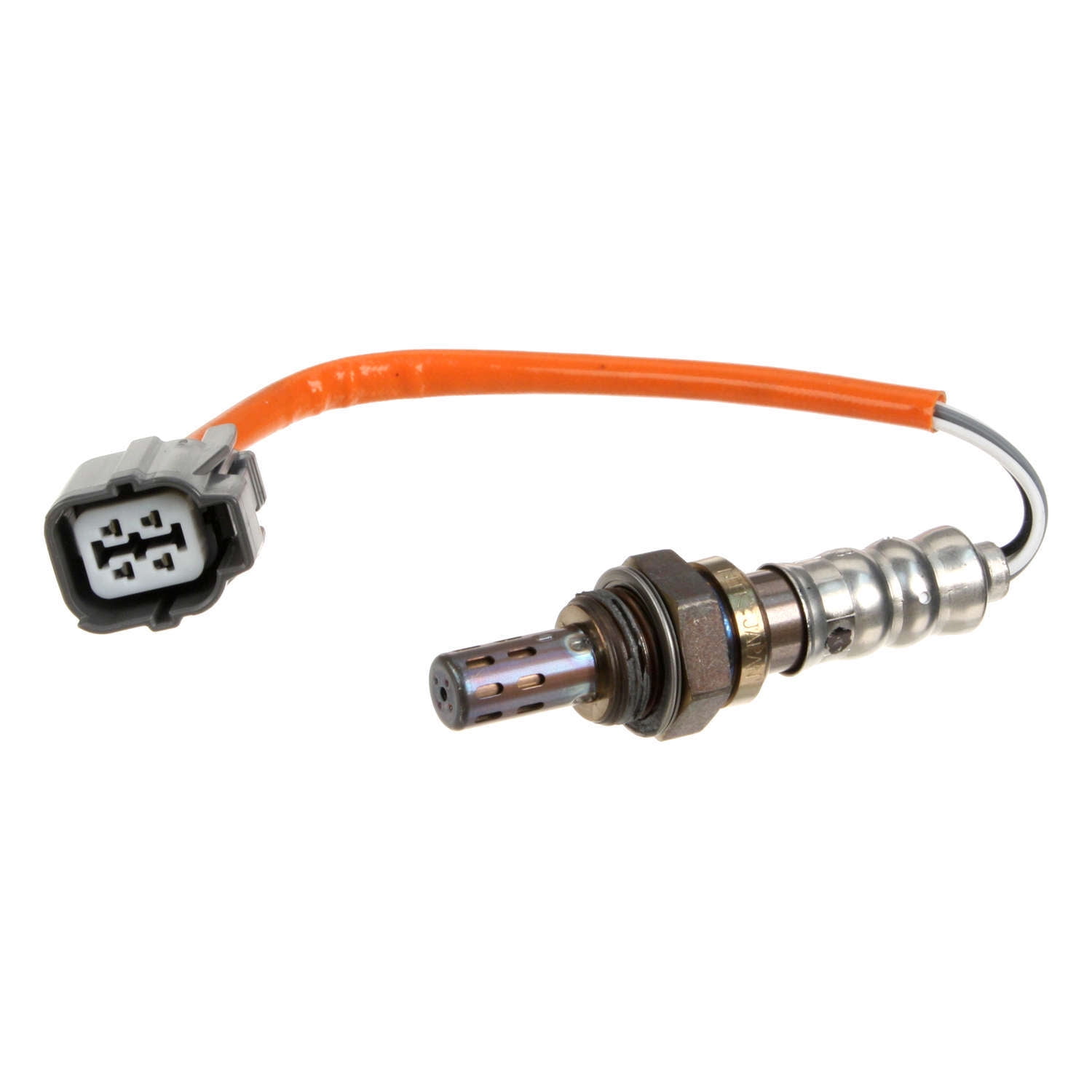 NTK OE Connector Oxygen Sensor - Fits Honda Civic & Insight - Walmart.com