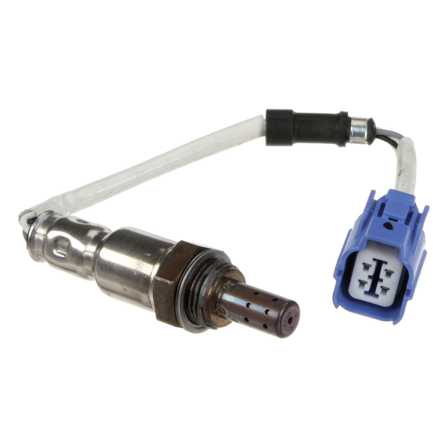 NTK OE Connector Oxygen Sensor, OE Type Fits select: 2005-2006 HONDA CR ...