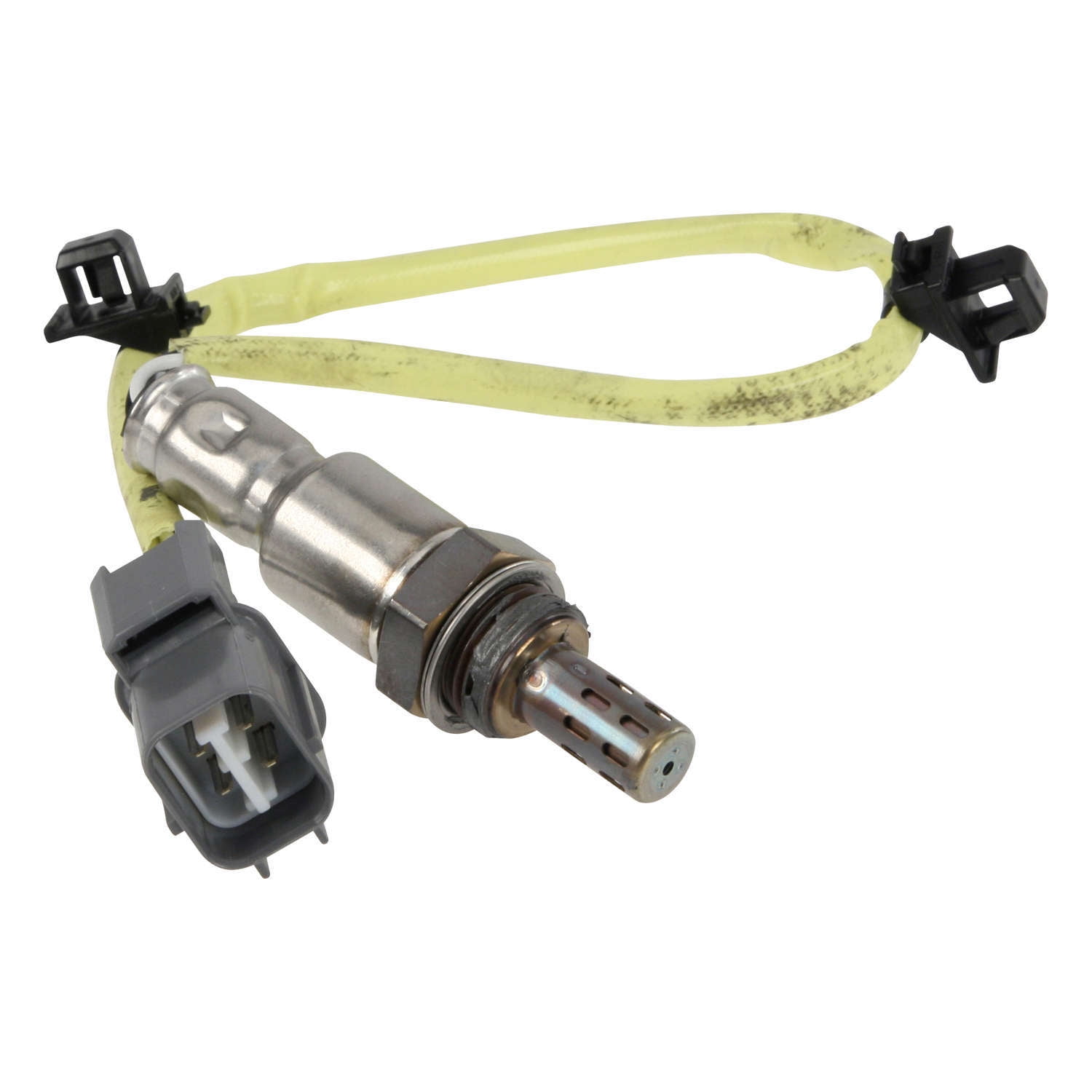 NTK OE Connector Oxygen Sensor, OE Type Fits select: 2005-2010 HONDA ...
