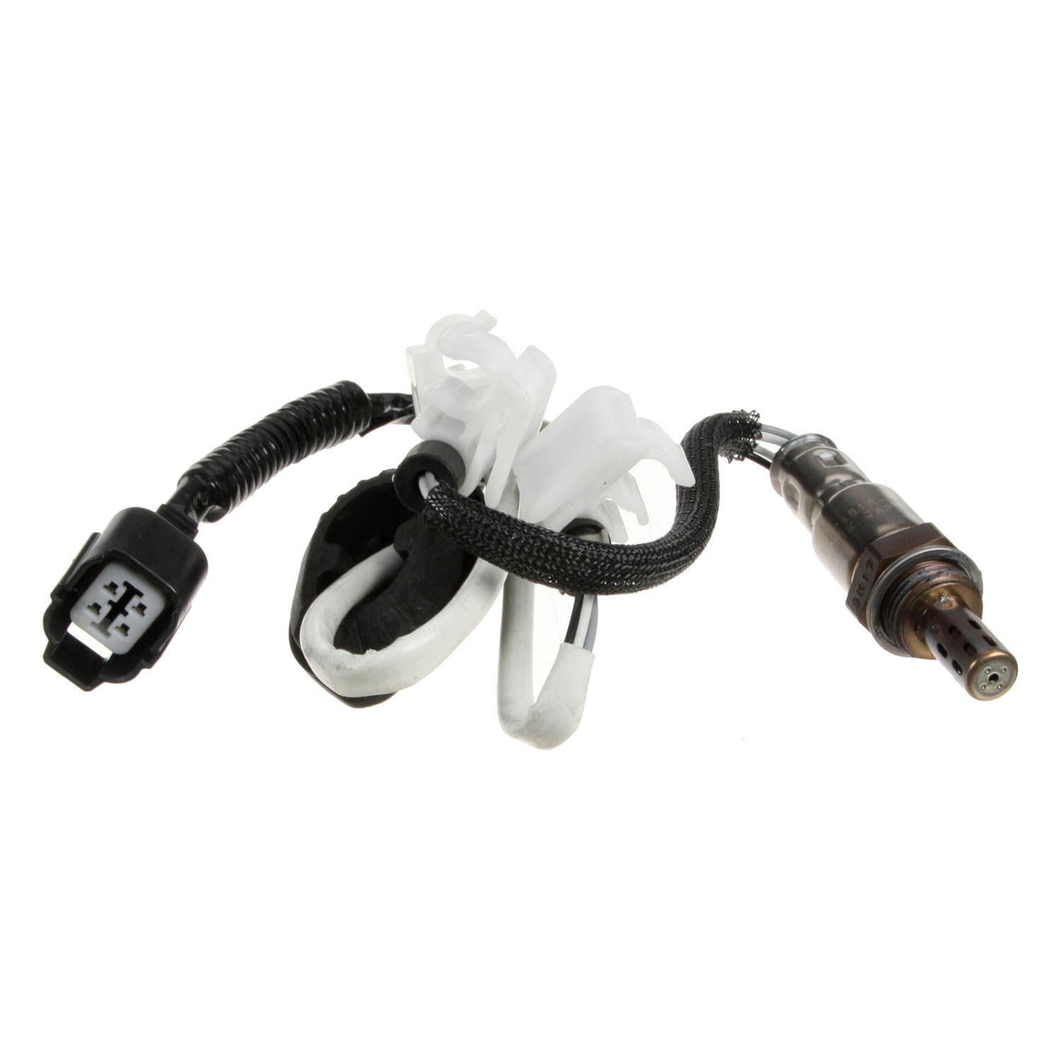 NTK OE Connector Oxygen Sensor, OE Type - Walmart.com