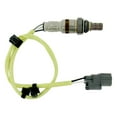 NTK OE Connector Oxygen Sensor - Walmart.com