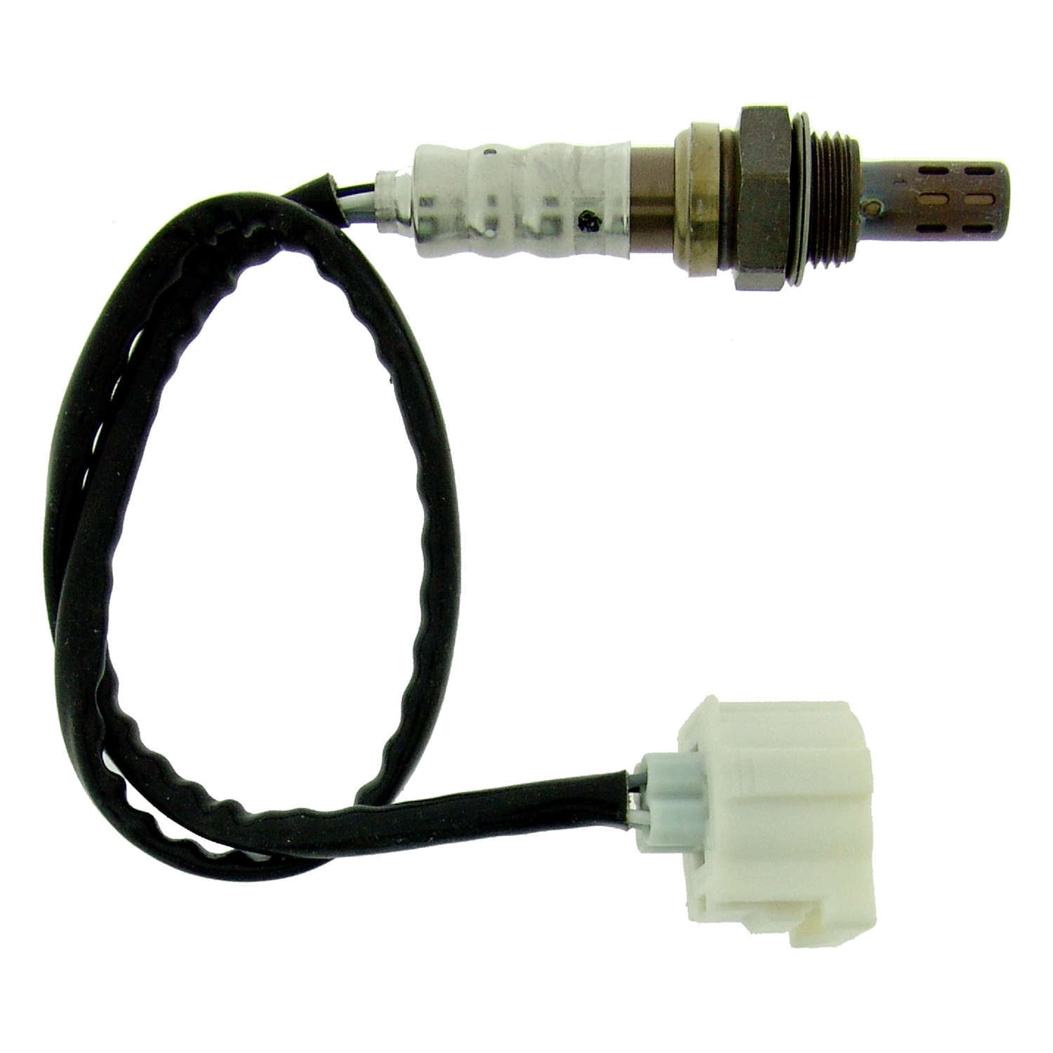 NTK OE Connector Oxygen Sensor - Walmart.com