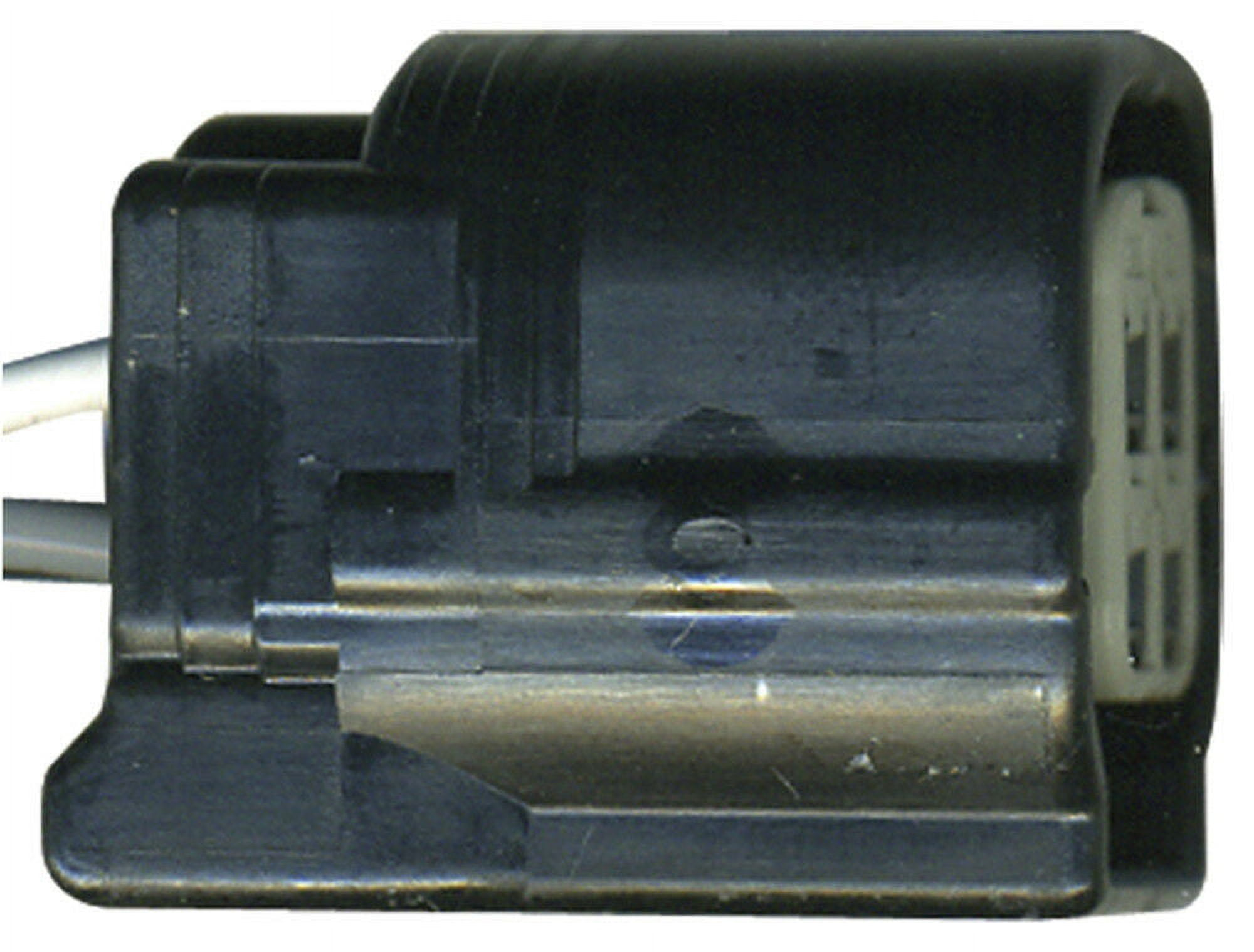 NTK OE TYPE AIR-FUEL RATIO SENSOR Fits select: 2006-2015 HONDA CIVIC ...