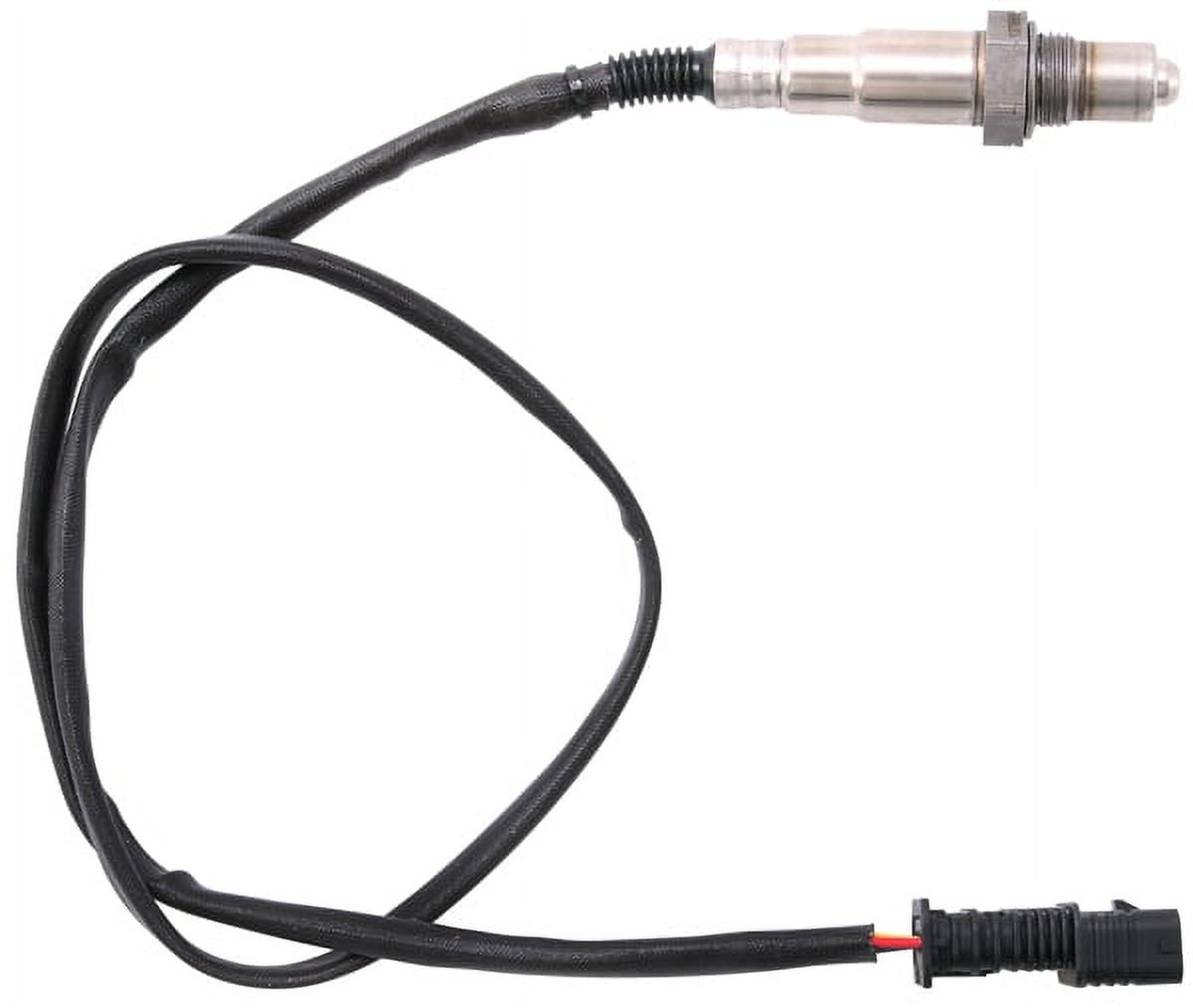 NTK OE Type 5-Wire Wideband A/F Sensor - Walmart.com
