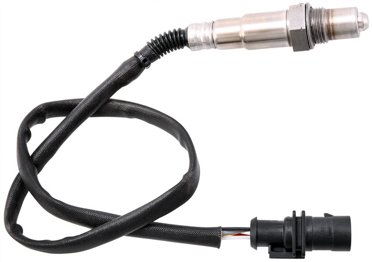 NTK OE Type 5-Wire Wideband A/F Sensor - Walmart.com