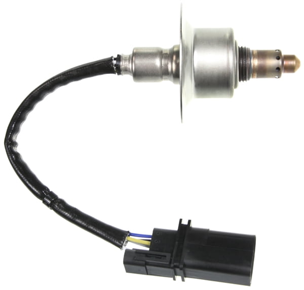 NTK OE Type 5-Wire Wideband A/F Sensor - Walmart.com