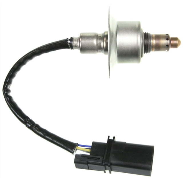 NTK OE Type 5-Wire Wideband A/F Sensor - Walmart.com