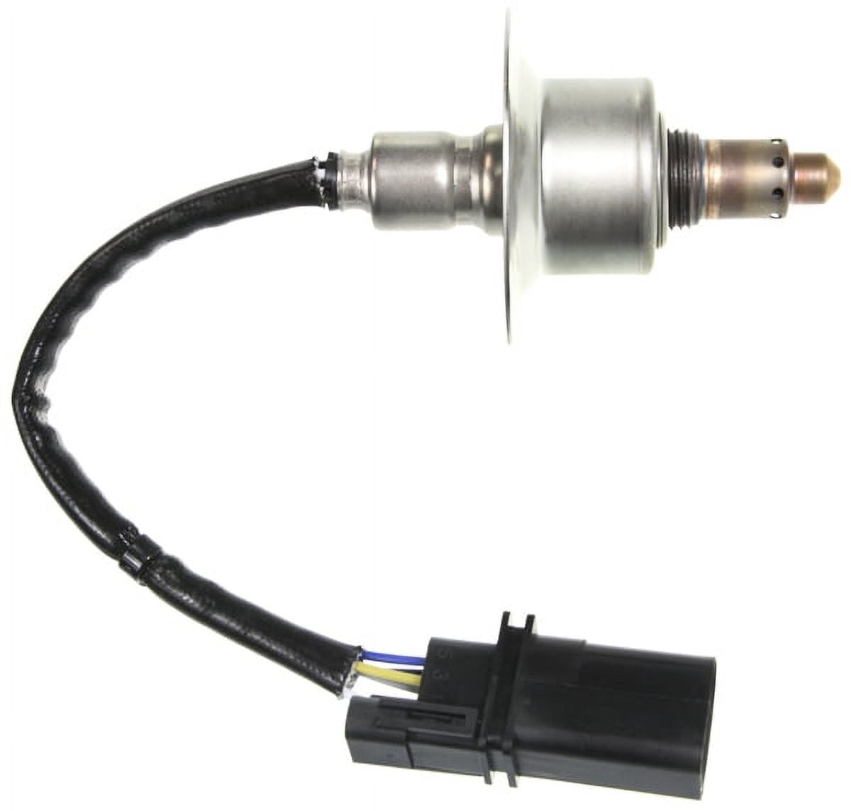 NTK OE Type 5-Wire Wideband A/F Sensor - Walmart.com