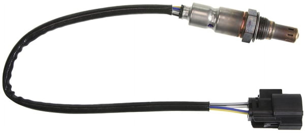 NTK OE Type 5-Wire Wideband A/F Sensor - Walmart.com