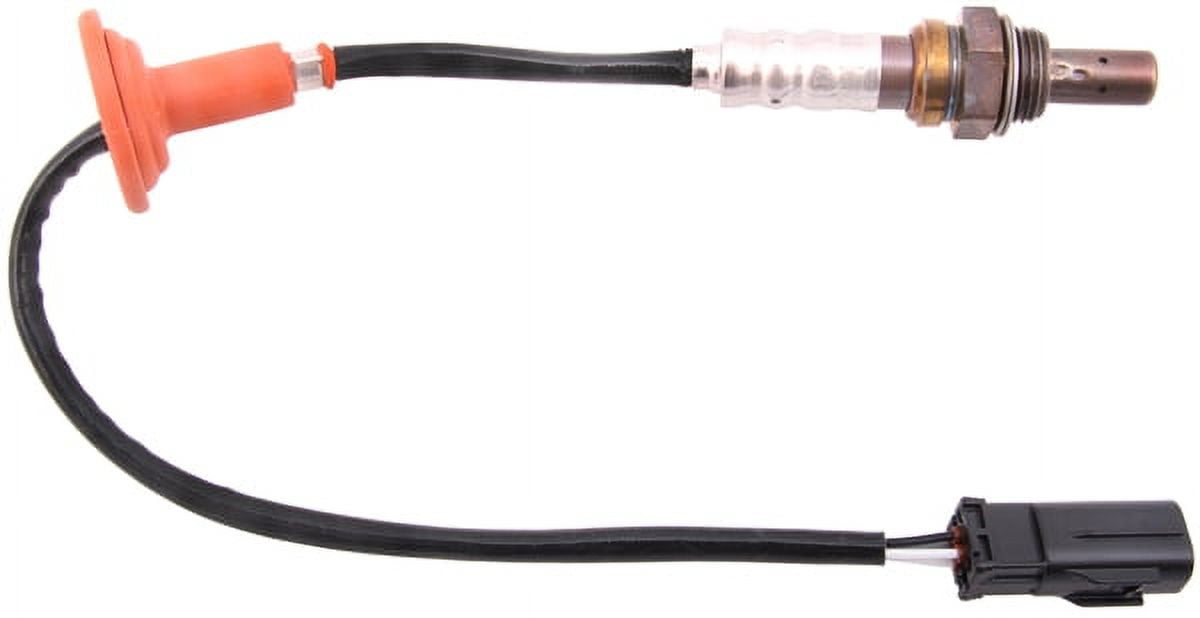 NTK OE Type O2 Sensor - Walmart.com