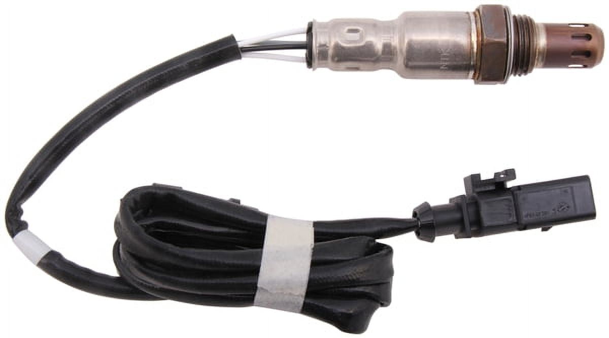 NTK OE Type O2 Sensor - Walmart.com