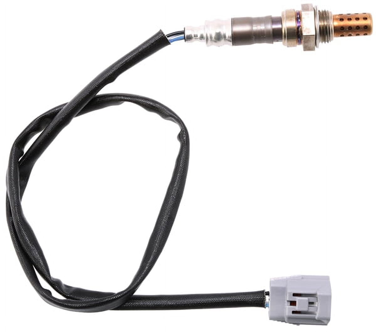 Free Shipping! NTK Genuine OE Type Oxygen Sensor Meets OEM ...