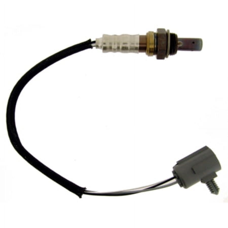 NTK OE Type Oxygen Sensor Fits select: 1996-2001 DODGE RAM 1500, 1996 ...