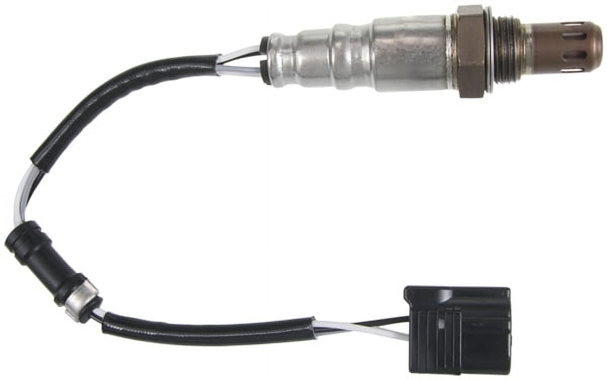 NTK OE Type Oxygen Sensor - Walmart.com