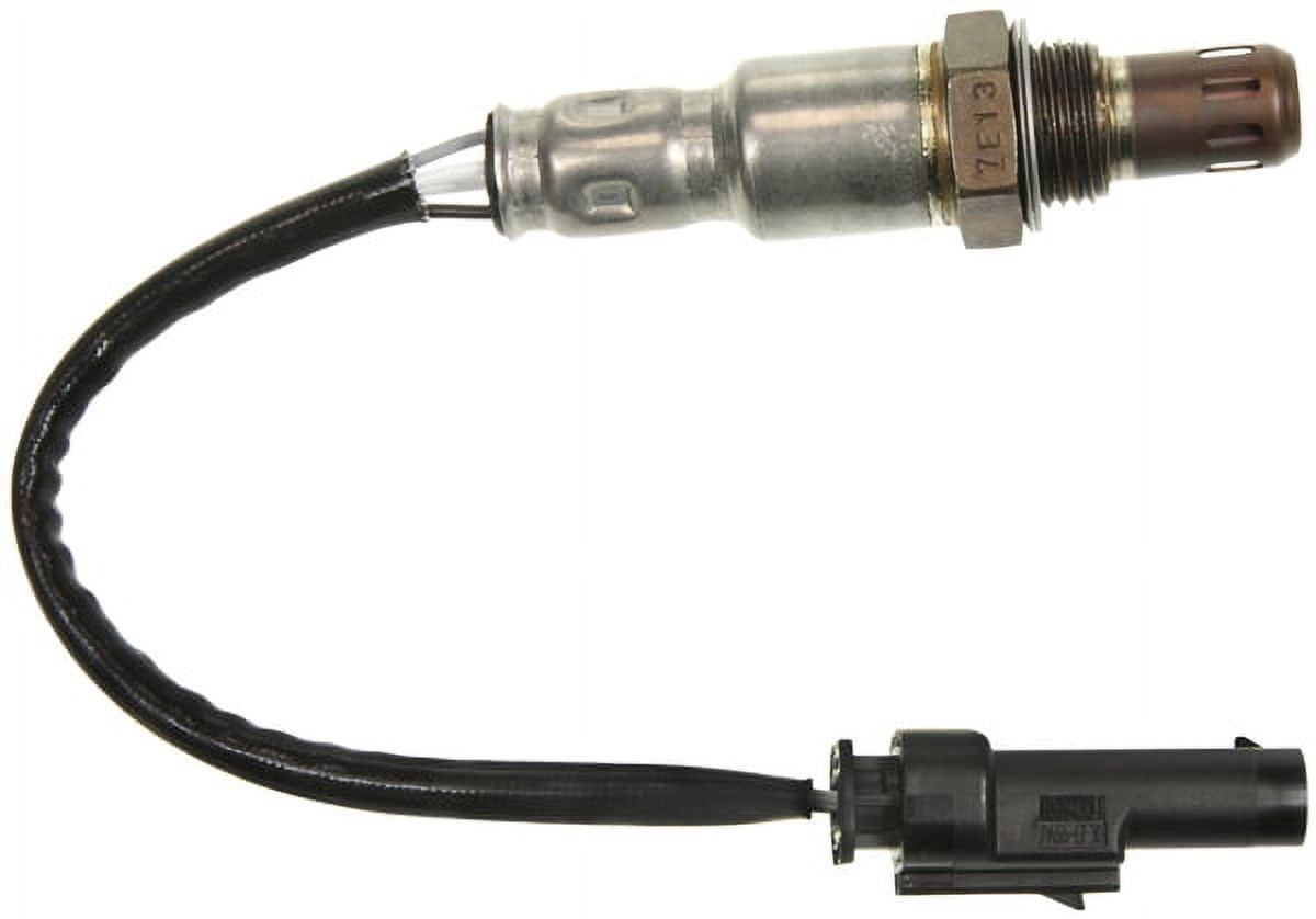 NTK OE Type Oxygen Sensor - Walmart.com