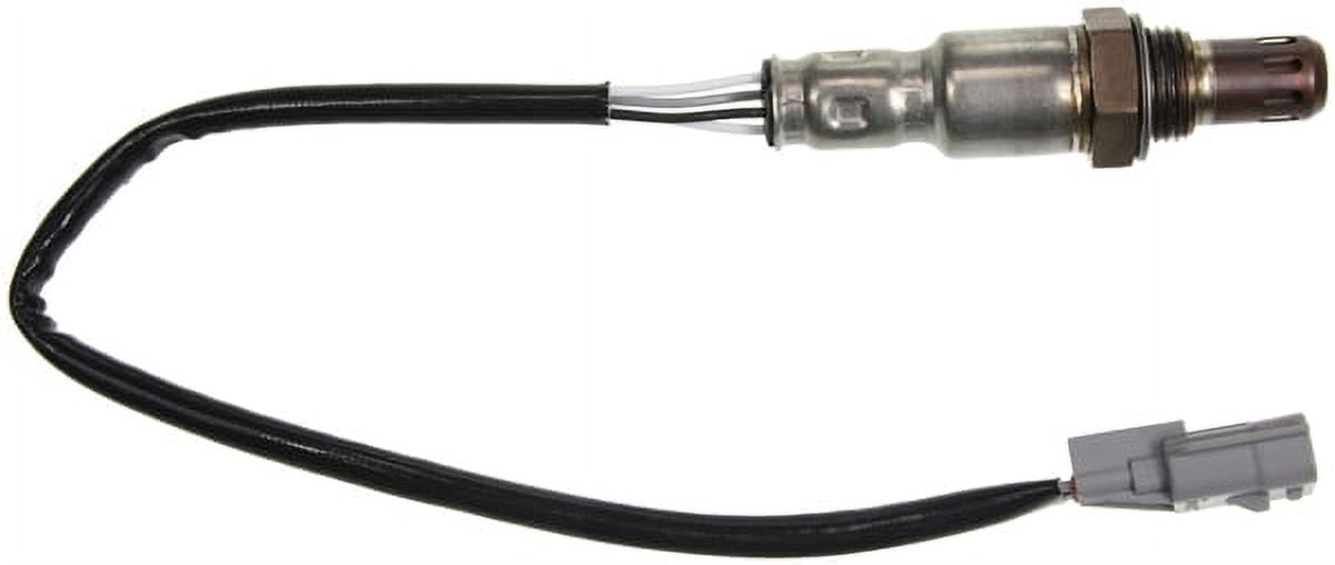 NTK OE Type Oxygen Sensor - Walmart.com