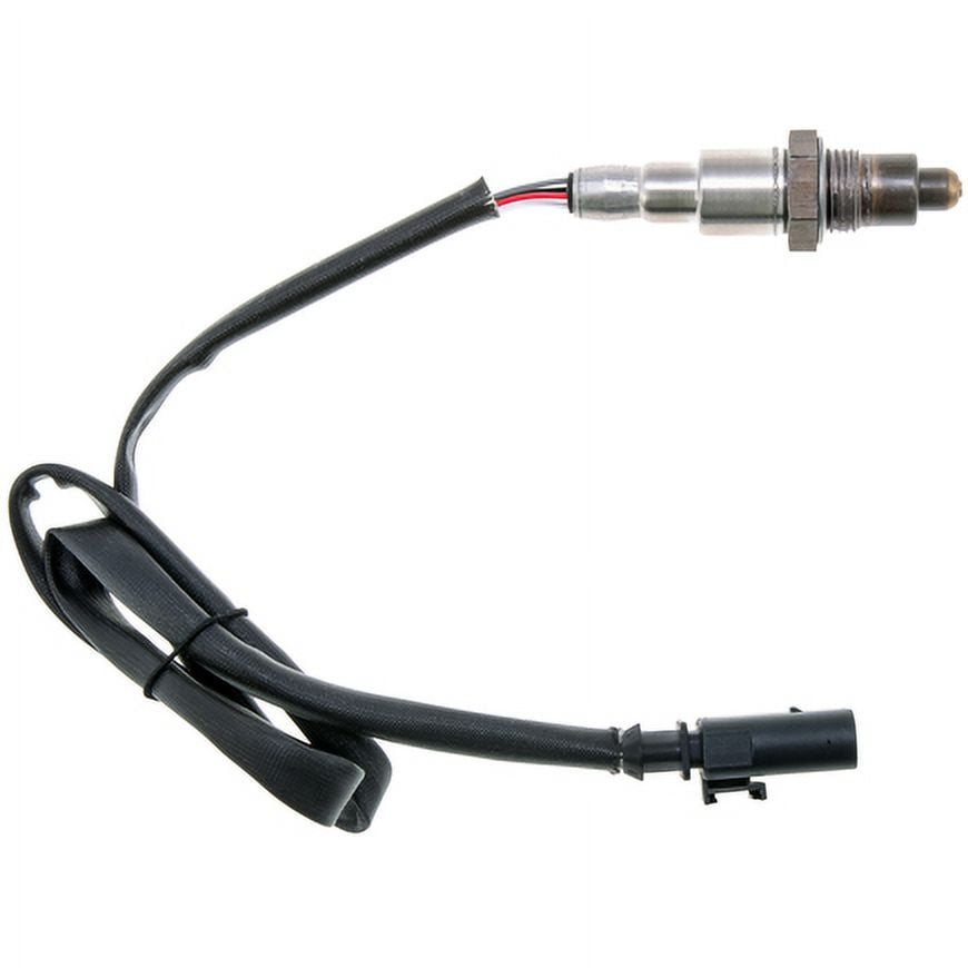 Free Shipping! NTK Genuine OE Type Oxygen Sensor Meets OEM ...