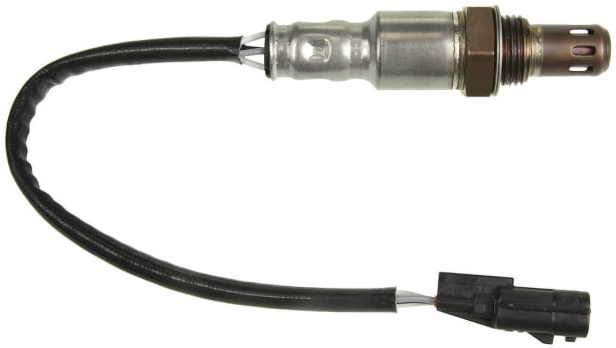 NTK OE Type Oxygen Sensor - Walmart.com