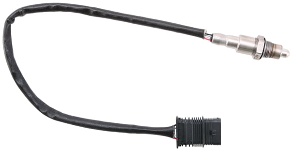 NTK OE Type Oxygen Sensor - Walmart.com
