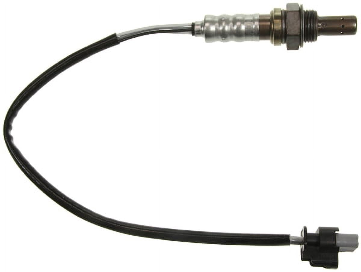 NTK OE Type Oxygen Sensor - Walmart.com