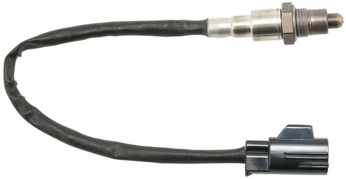 NTK OE Type Oxygen Sensor - Walmart.com