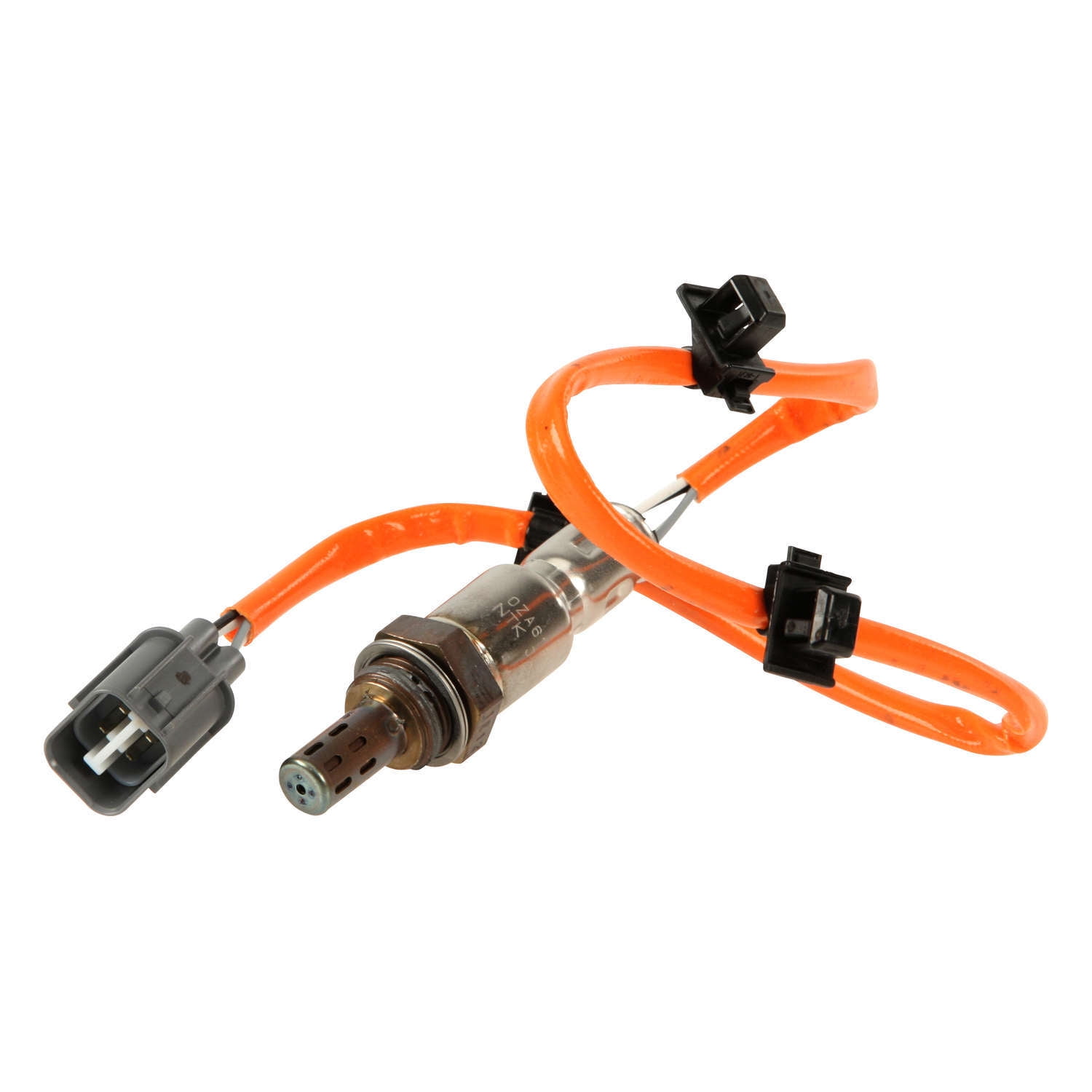 NTK Oxygen Sensor for Honda Odyssey Accord Ridgeline Saturn Vue Acura ...