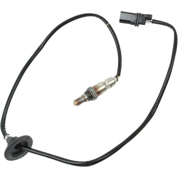 NTK Oxygen Sensors 24399 Wb O2 Sensor Fits select: 2011-2013,2015-2021 ...