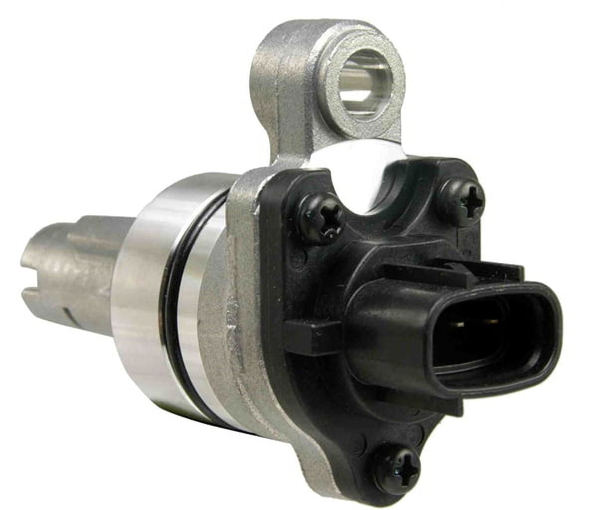 NTK Vehicle Speed Sensor - Walmart.com