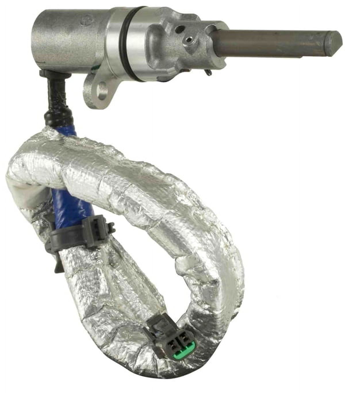 NTK Vehicle Speed Sensor - Walmart.com