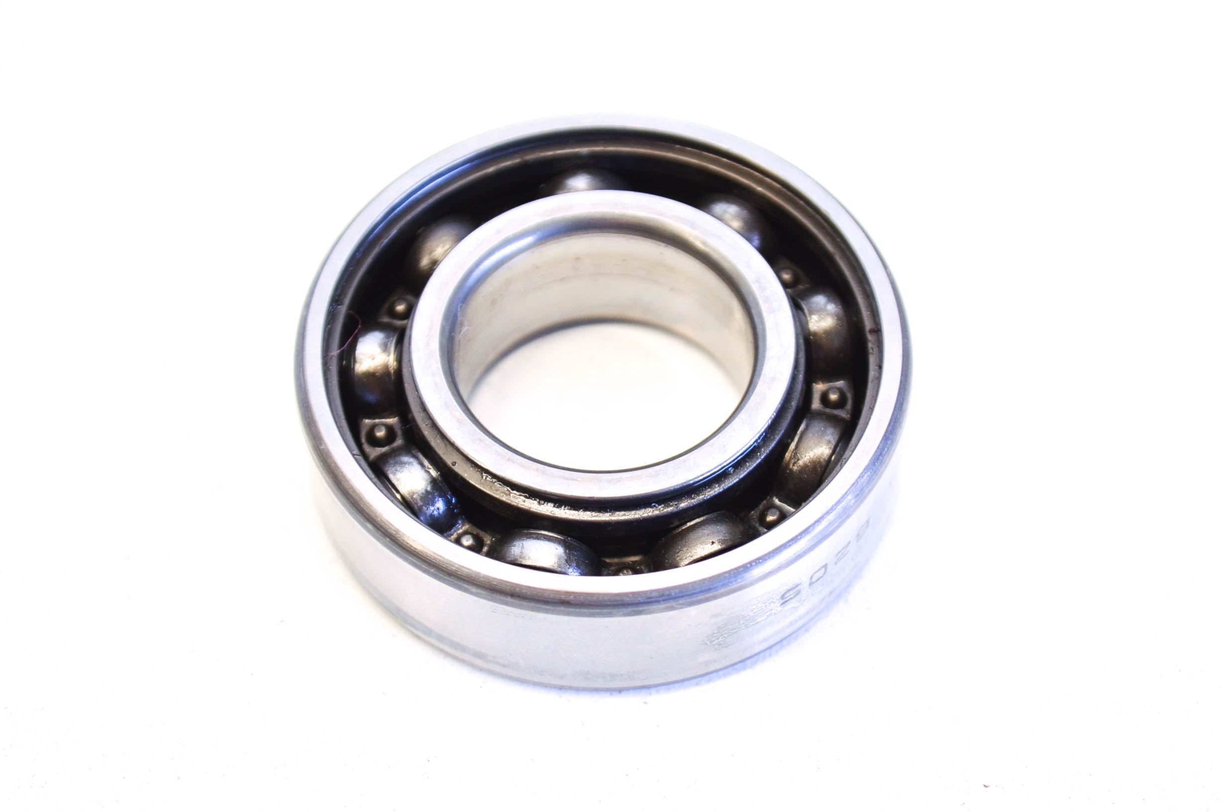 NTN 6205LB Bearing NOS - Walmart.com