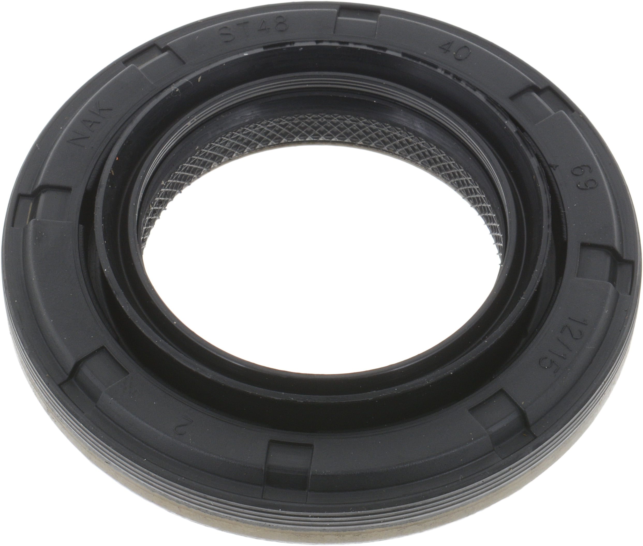 NTN BEARING CORPORATION NS710548 BCA NS710548 SEAL - Walmart.com