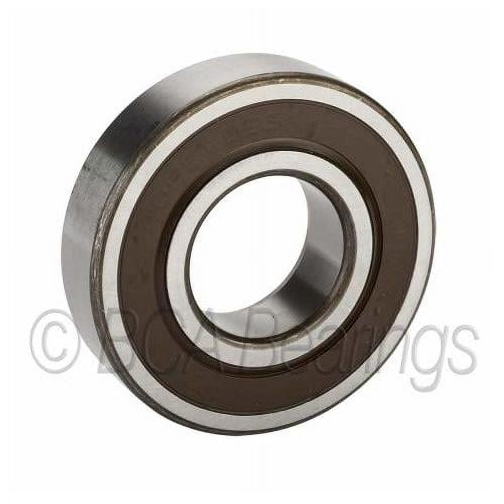 NTN BEARING CORPORATION WE60714 BCA WE60714 WHEEL BEARING - Walmart.com
