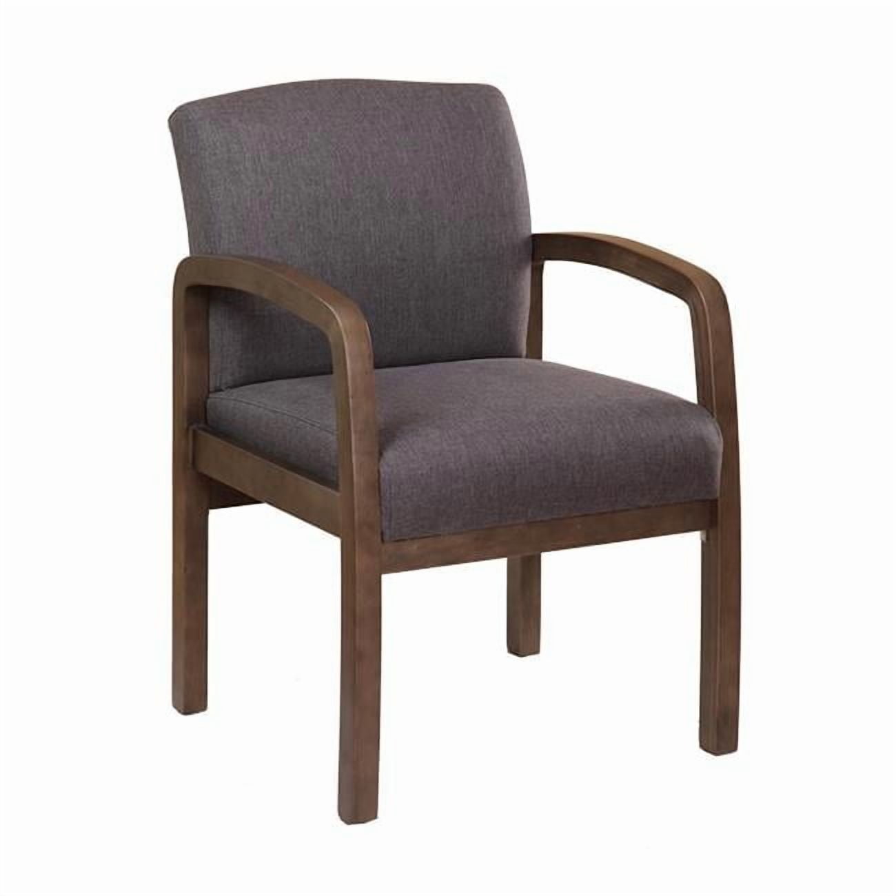 NTR Guest Chair - Walmart.com