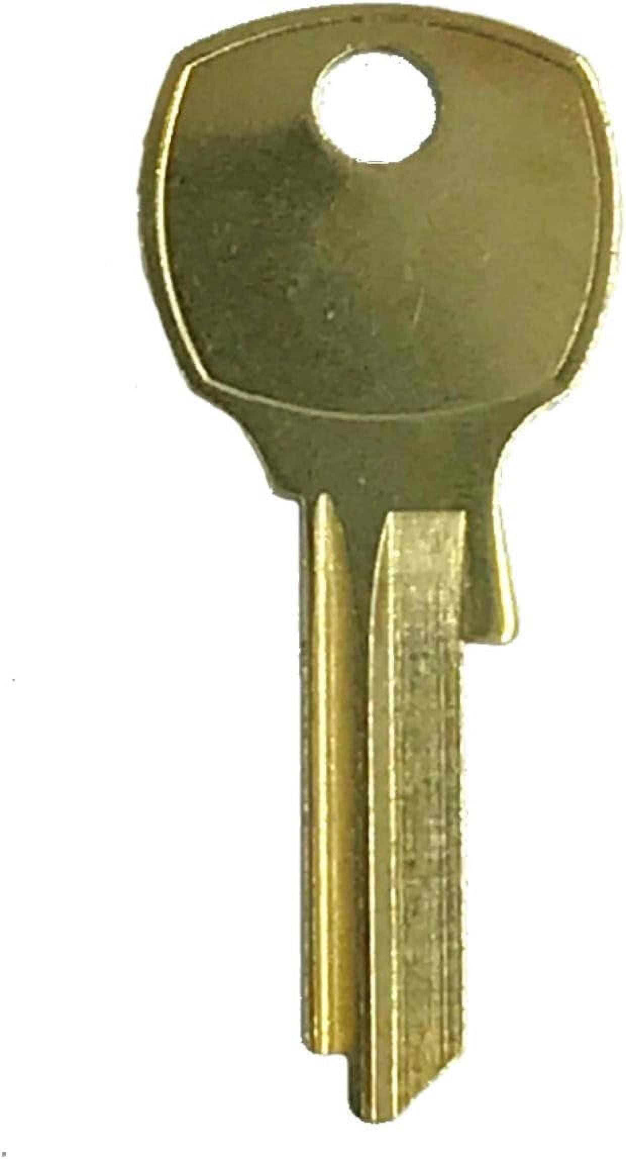 NTR2DE For NA12 (50 Pack) - Walmart.com