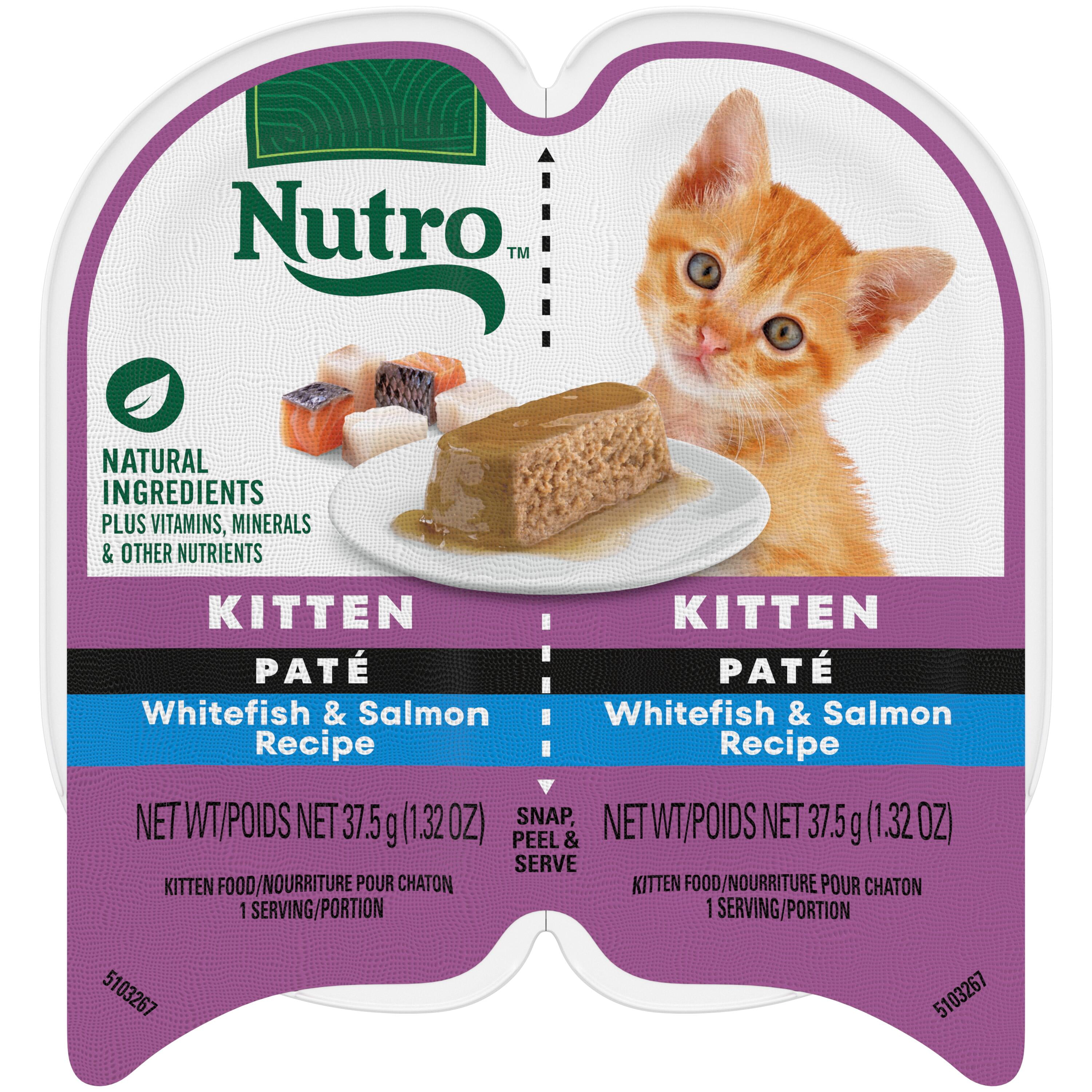NTRO PRP KTN WF SM 24/2.64 OZ - Walmart.com