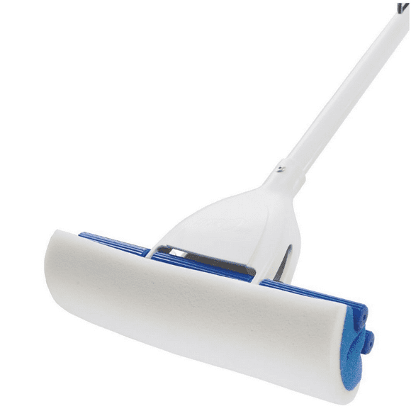 Mr. Magic Eraser Mop