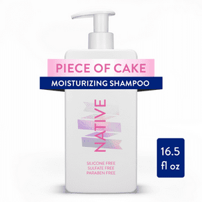 Native shampoo in Beauty by Top Brands - Walmart.com