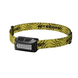 NU Series NU10 Headlamp - Walmart.com