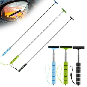 Mini Car Squeegees in Car Squeegees - Walmart.com