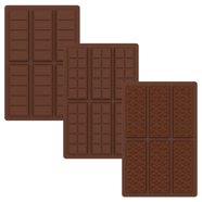 SSBSM Dessert Baking Mold Food Grade Heat-Resistant Silicone Halloween ...