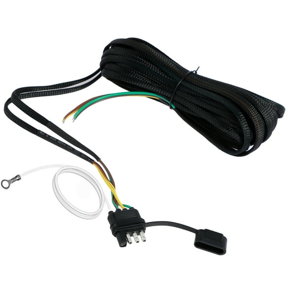 Trailer Light Kit in Trailer Lights And Wiring Kits - Walmart.com