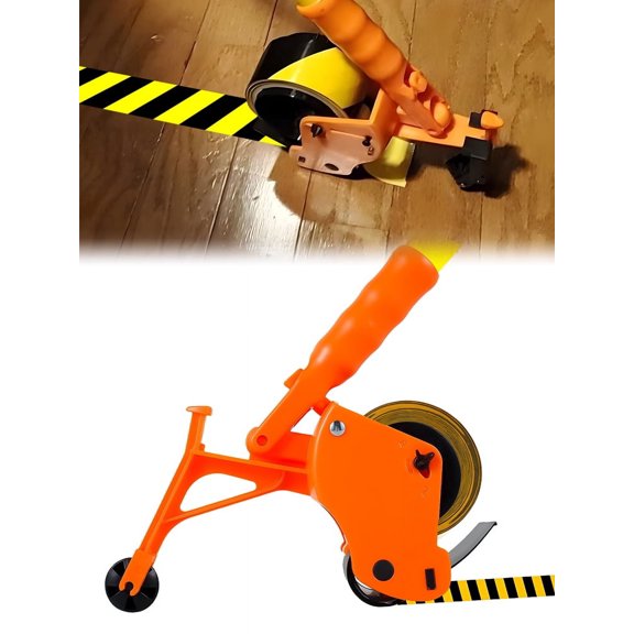 National Marker Caution Signs; Eye Protection Required 10X14 Rigid ...