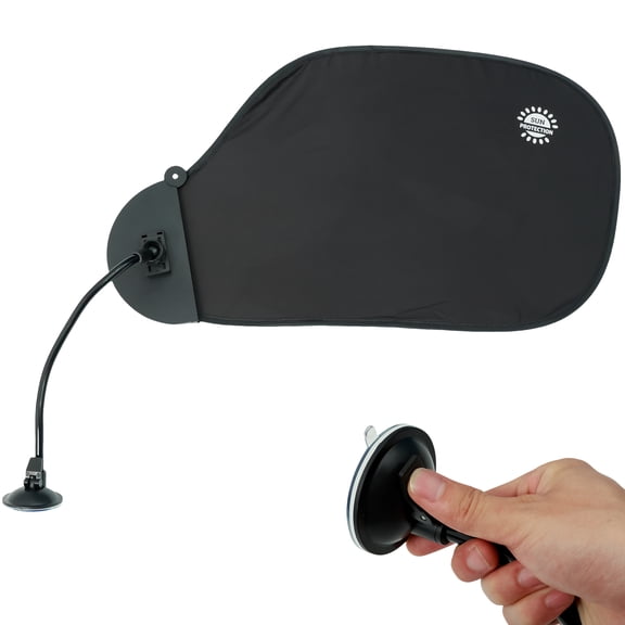 Laptop Sun Shade