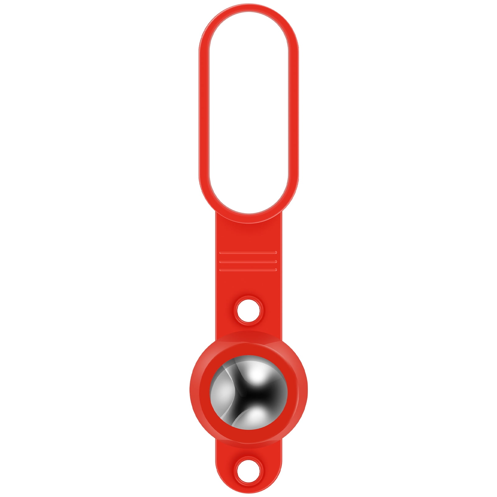 NUAHRHY Magnetic Stud Finder 27 Pounds of Pull Power Stud Ball Magnetic ...