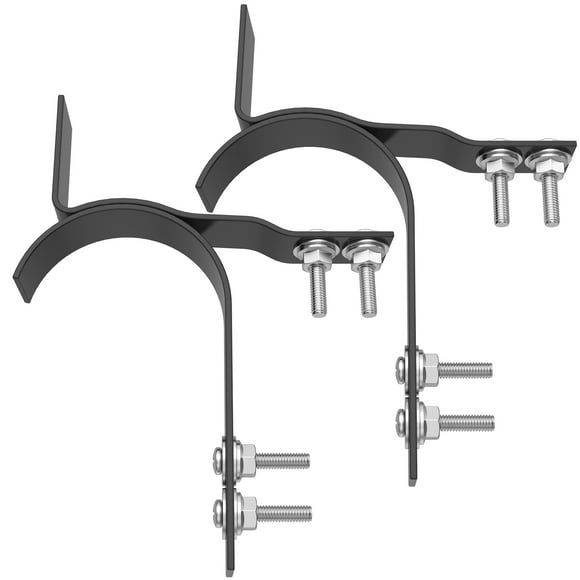 Mailbox Magnetic Latch