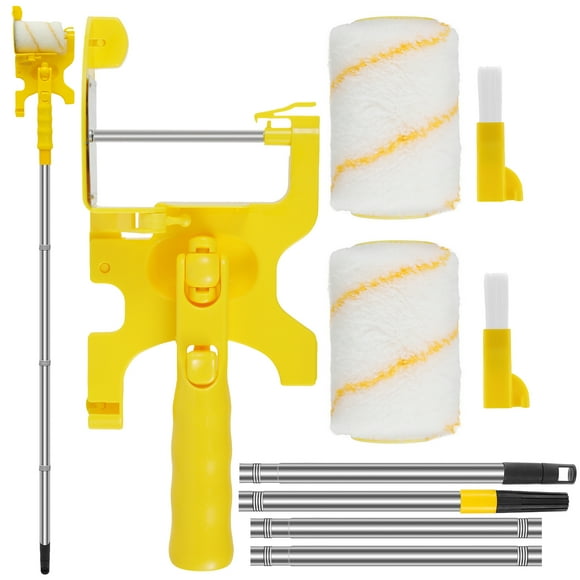 Paint Roller Sets in Paint Applicators - Walmart.com