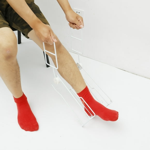 Compression Sock Donner