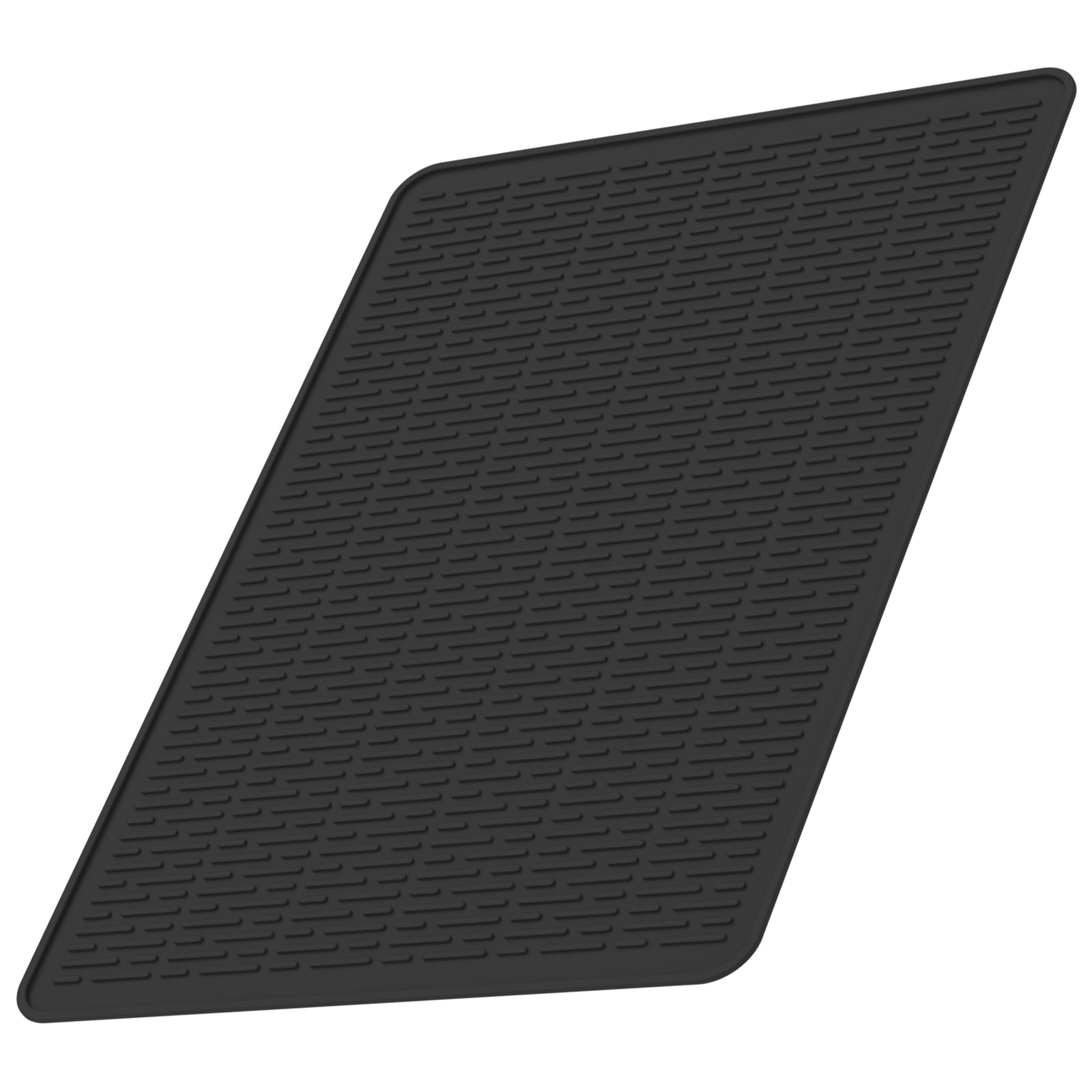 NUAHRHY Stove Top Cover Silicone Electric Stove Cover Heat Resistant ...