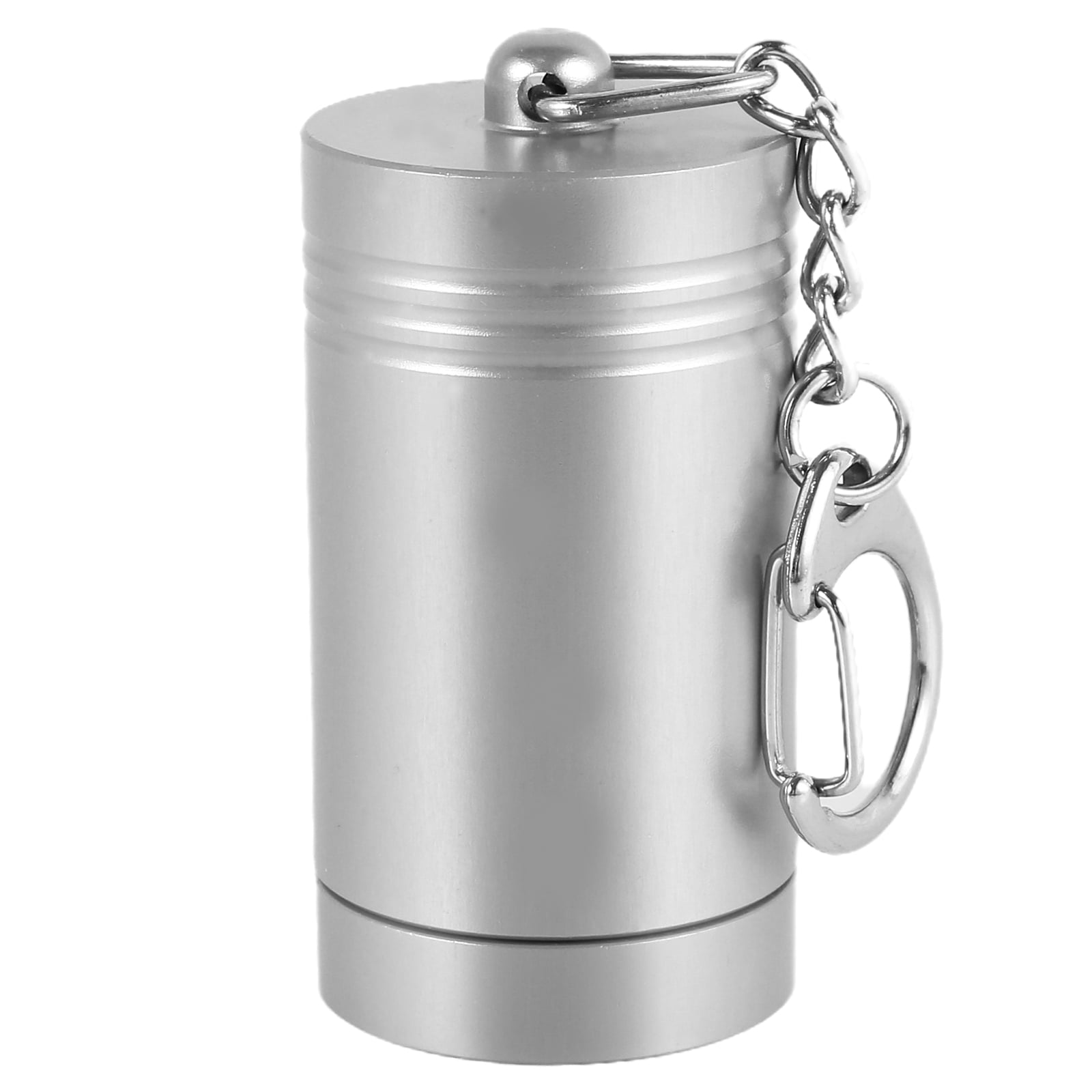 NUAHRHY Tag Detacher Tag Magnet Extractor 12000GS Powerful Anti-Theft ...