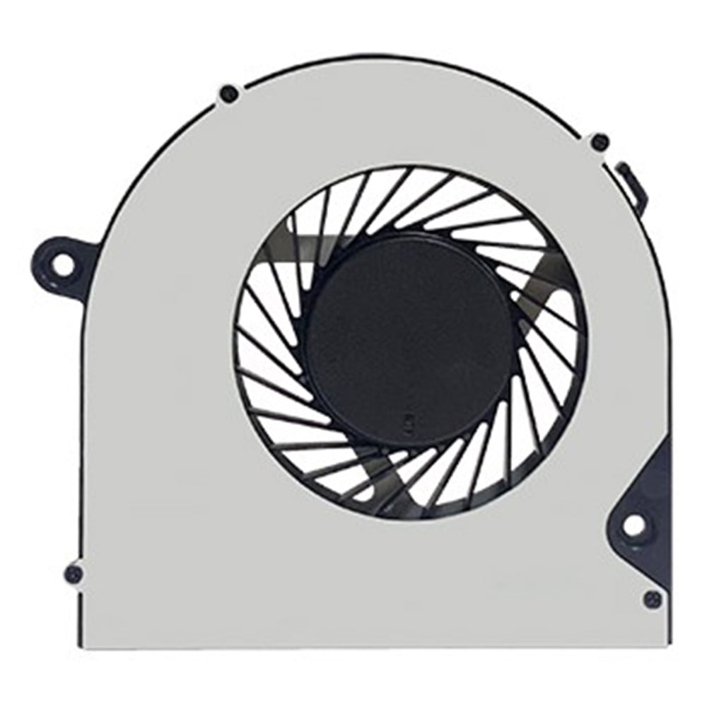 NUC FAN For INTEL BXNUC8i5INHJA1 BXNUC8i5INHJA2 BXNUC8i5INHJA3 ...